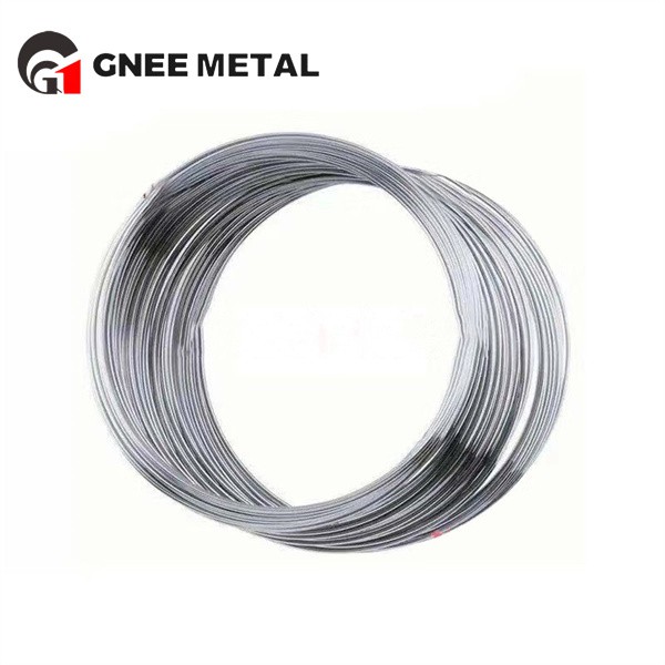 China Surgical Medical Titanium Wire Manufacturers Suppliers Factory ...